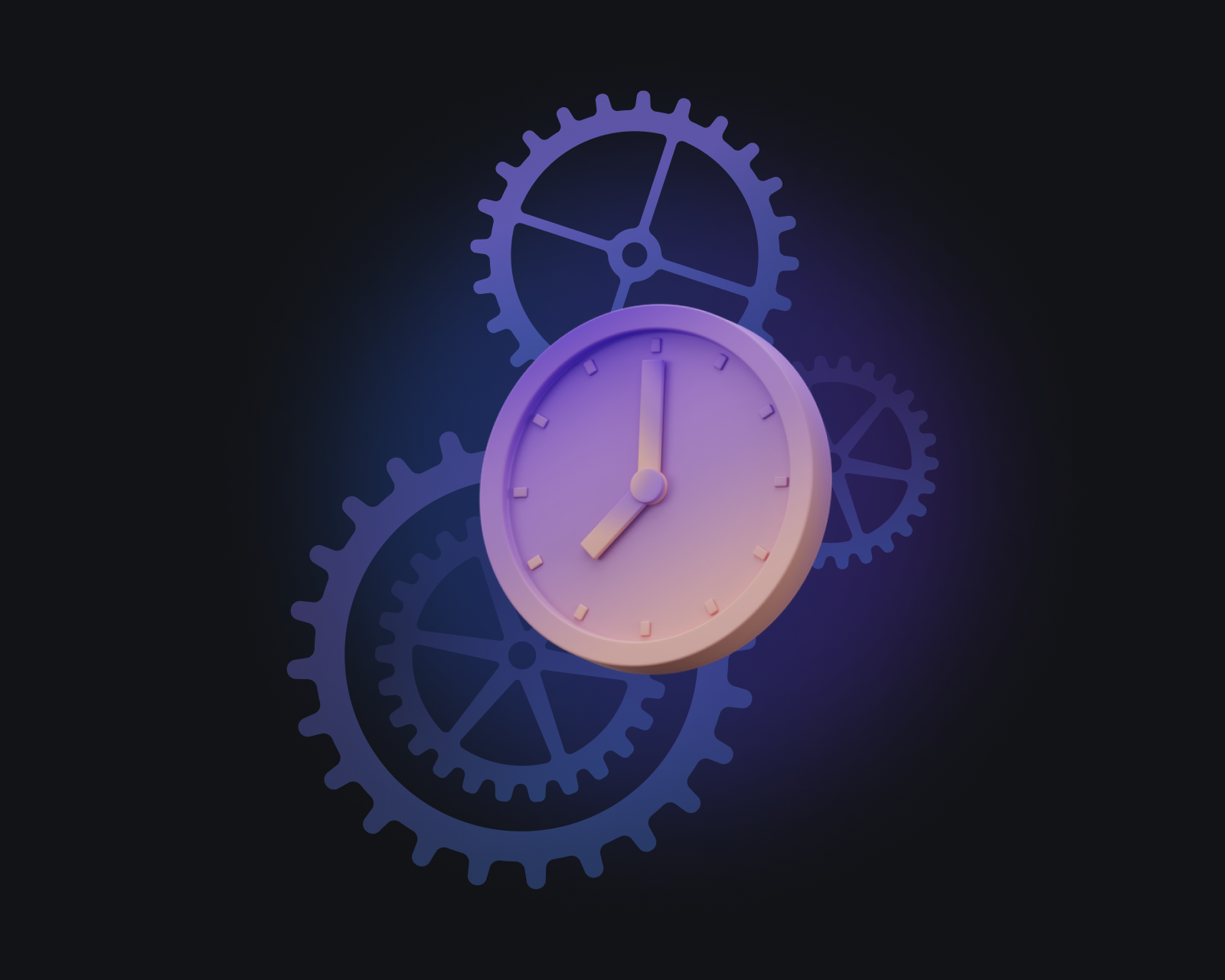 XL8: Save Time and Boost Efficiency with XL8's AI Translation Tools